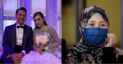 “Lepas 28 Tahun Kahwin, Dia Failkan Cerai..” – Madu Dakwa Suami Tak Balik Rumah Sejak Kahwin ...