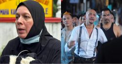 “Dia Takut Tak Ada Job” – Rupanya Dah 3 Tahun Ridzuan Hashim Sakit ...