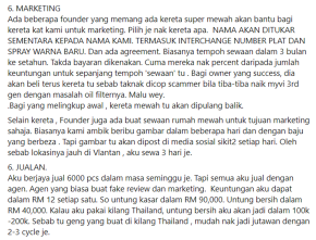 founder | Beautifulnara -Terkini dan Sensasi