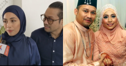 “Cinta Baru Berbanding 10 Tahun Lalu” – Linda Hashim & Beego Muhasabah Diri, Jadi Macam Pasangan ...
