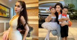 “Jangan Ingat Aku Trans, Aku Akan Ajar Anak Kehidupan Ni” – Kongsi ...