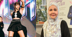 “Generasi Zaman Sekarang Kami Ada Style Sendiri” – Nenek Tegur Imej ...