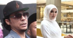 “Saya Nak Tutup Babak Yang Tak Berfaedah” – Puteri Sarah Enggan Komen ...
