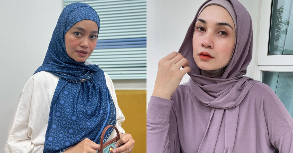 Terpilih Jadi ‘Opening Act’ Konsert Coldplay, Bunga Isme Jawab ...