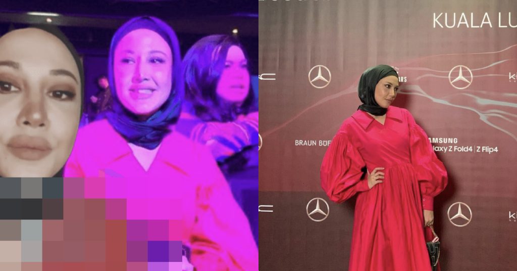 Masih ‘Berbisa’ Di Usia 73 Tahun, AR Badul Nikahi Pelakon Annie Arifin? Masih ‘Berbisa’ Di Usia 73 Tahun, AR Badul Nikahi Pelakon Annie Arifin?