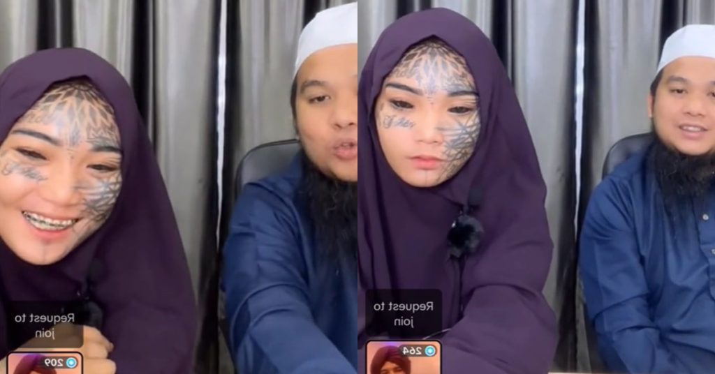 “Dah Terang Lagi Bersuluh” – Ebit Lew Perjelas Tatu Mondy Dibuat ...