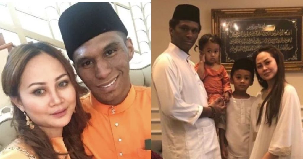 ‘Dress Up’ Matang Daripada Usia, Gaya Qistina Raisah Dikritik ...