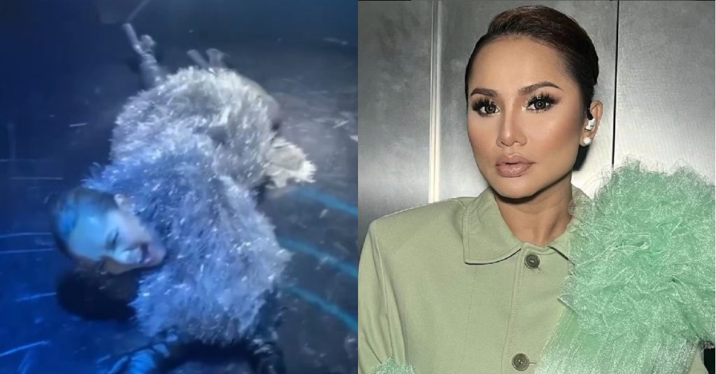 “Emma Gigih Cari Tajaan Kahwin” – Cat Farish Dan Shikin Maembong Nikah ...