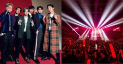 MIECC Jadi Lokasi Rasmi Buat iKON. Seriouslah? iKONIC Okay Tak Tu?