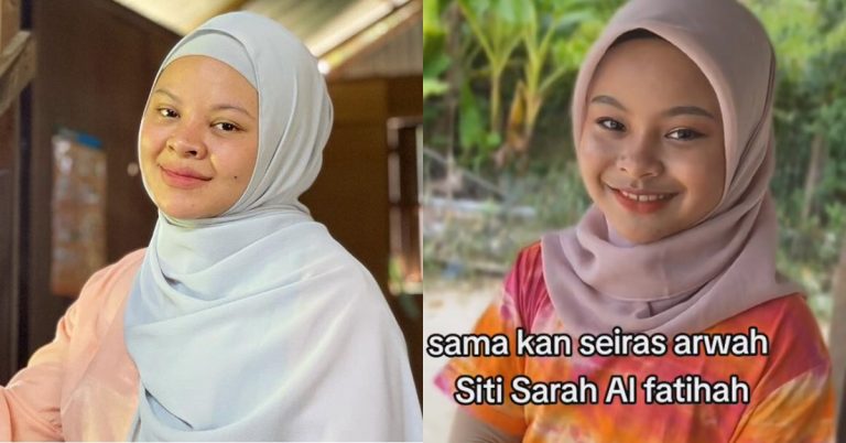 Raisuddin Redah 7 Jam Perjalanan Jumpa Kanak-Kanak Mirip Arwah Siti Sarah, Shuib Buat ‘Video ...