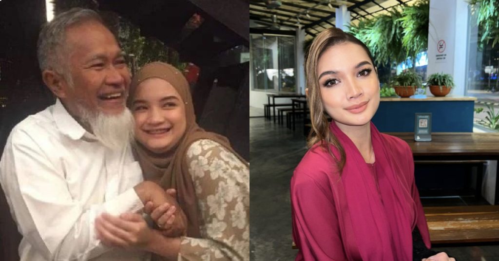 #Hiburan: Ini Bukan Pendapat Tak Tahu Baca Ke? Dikecam Tegur Alya Iman ...