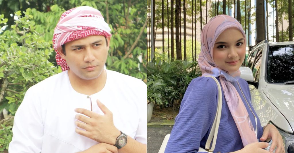 “Last-Last Suka Yang Bertatu” – Iman Troye Bergambar Mesra Dengan Lelaki Indonesia, Ramai ...