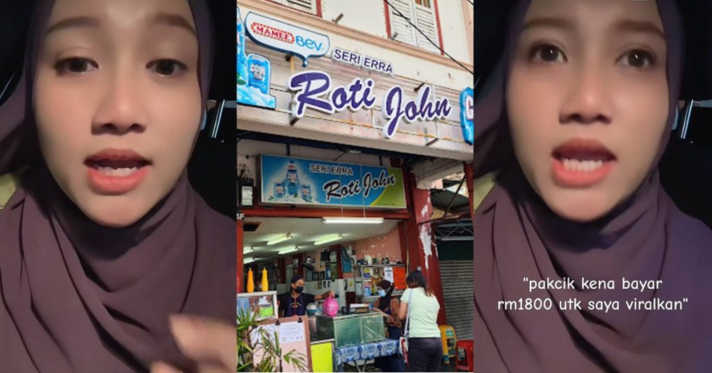 “Dah La Pakai Akaun Real” – Artis BBNU Kantoi ‘Like’ Video Porno Di ...
