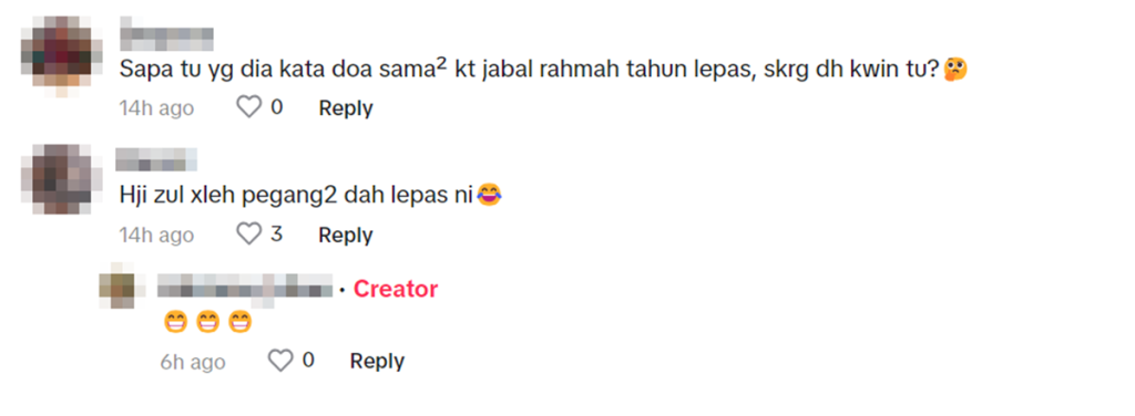 zul2 | Beautifulnara -Terkini dan Sensasi