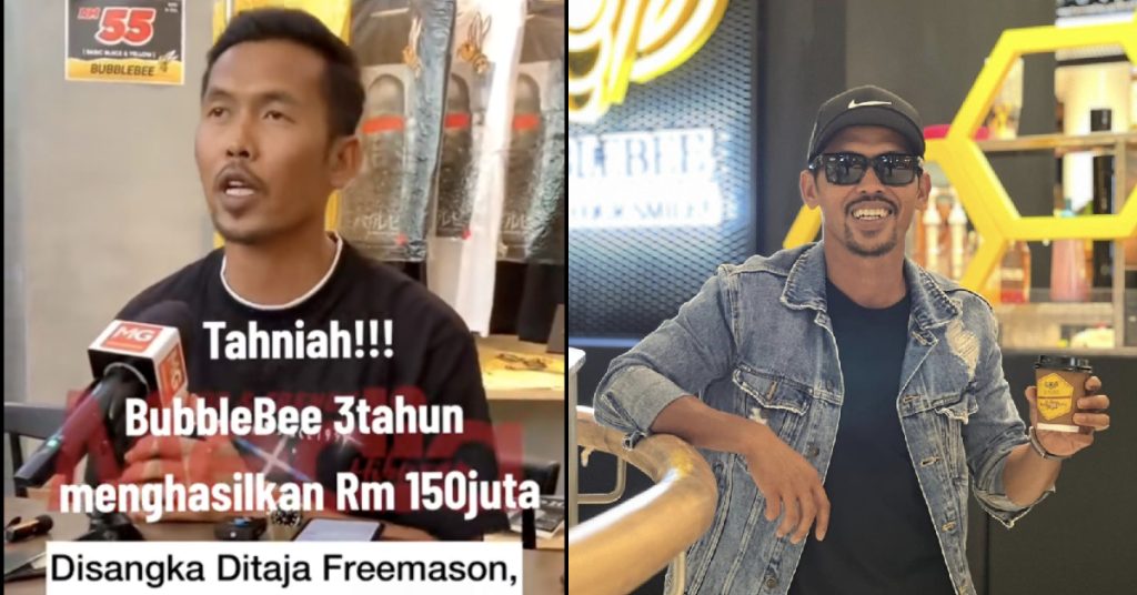 “Suami Kita Kan Helokk” – Fazura Dedah Ada Pelakon Wanita ‘Try’ Menyondol Fattah Ketika Hamilkan ...