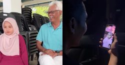 Raisuddin Redah 7 Jam Perjalanan Jumpa Kanak-Kanak Mirip Arwah Siti ...