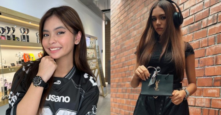 “Belajar Tinggi-Tinggi Belum Tentu Berjaya” – Qistina Raisah Mengaku ...