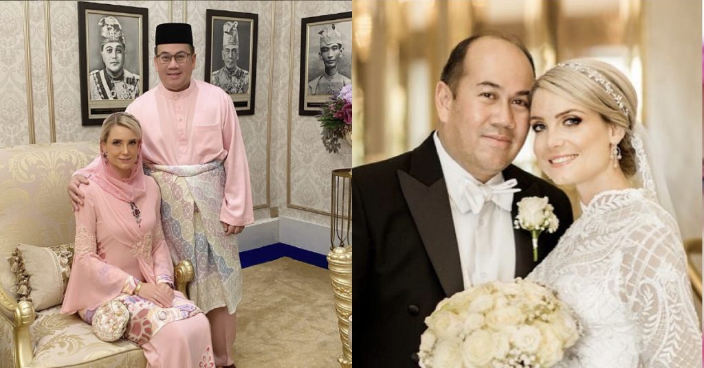 Siap Ada Bilik ‘Khas’, Penyanyi Bertudung Manis Didakwa Amal Sihir Dan Kerja Khurafat?