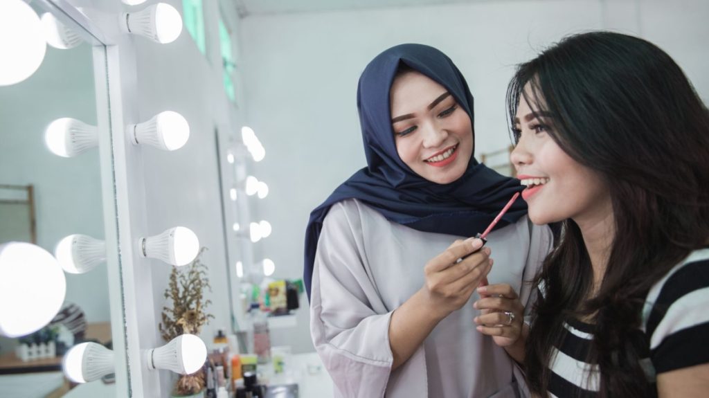 | Beautifulnara -Terkini dan Sensasi
