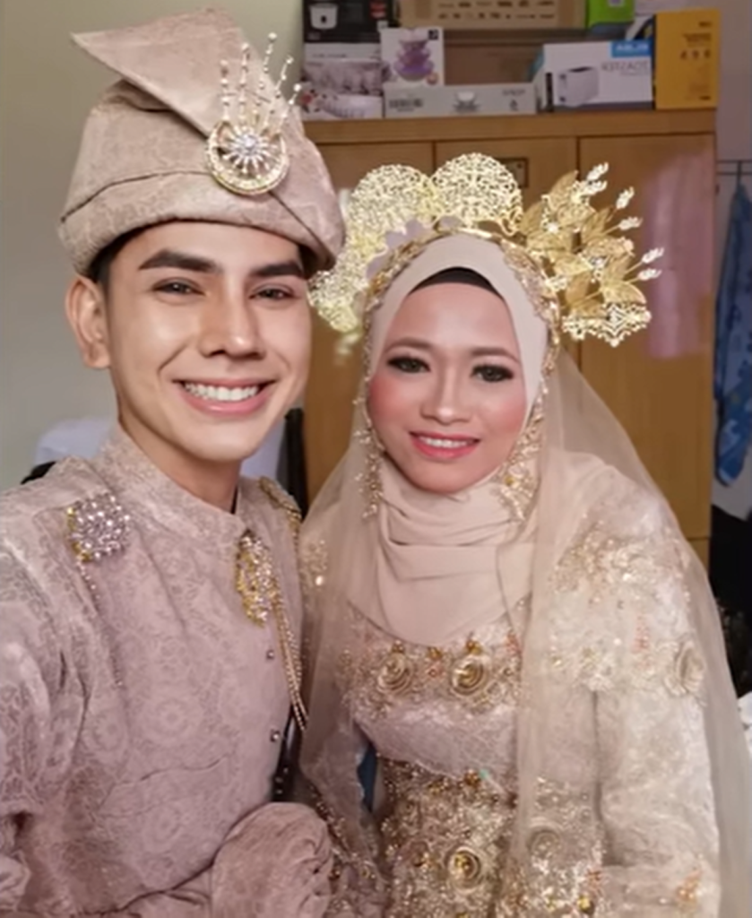 pengkid1 | Beautifulnara -Terkini dan Sensasi