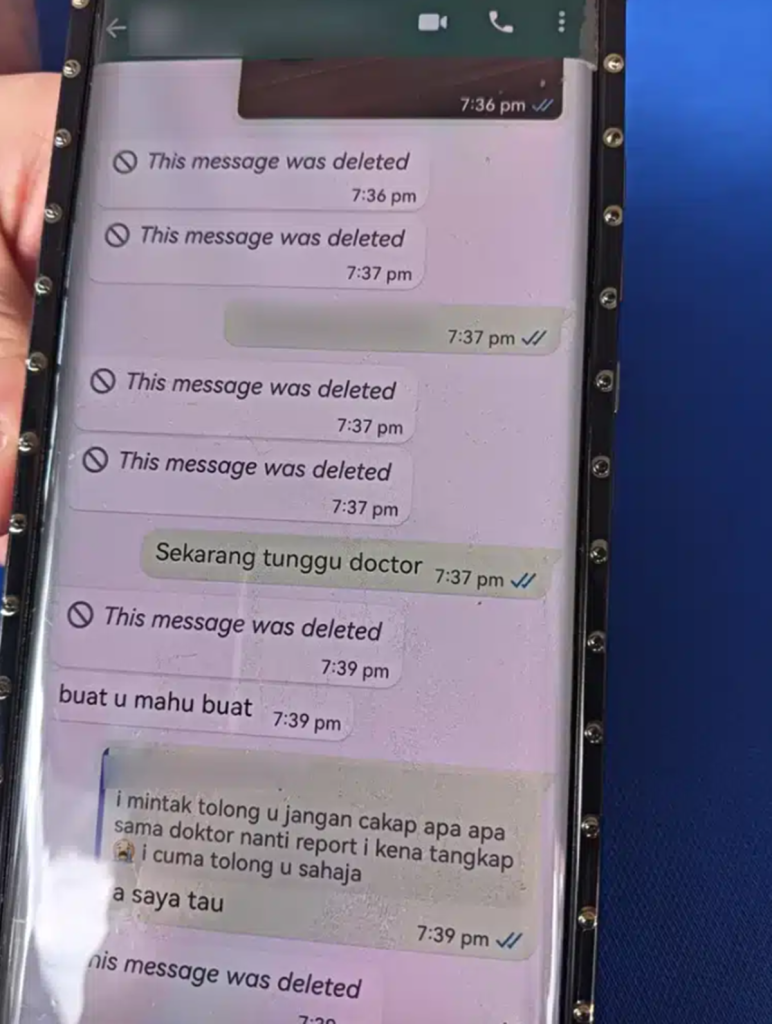 chen2 | Beautifulnara -Terkini dan Sensasi