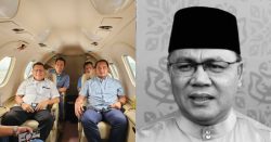 [Tragedi Elmina] 10 Mangsa Termasuk ADUN Pahang Antara Yang Maut Nahas ...