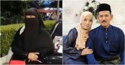 ND Lala Nikah Sejak 2019, Penyondol Siap Tuduh Anak Datin Fauziah ‘Curi ...