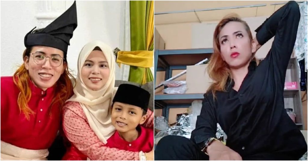 | Beautifulnara -Terkini dan Sensasi