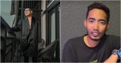 “Apahal Kau Pergi Body Shaming Dia” – Ada Yang Berang Michael Ang Label ...