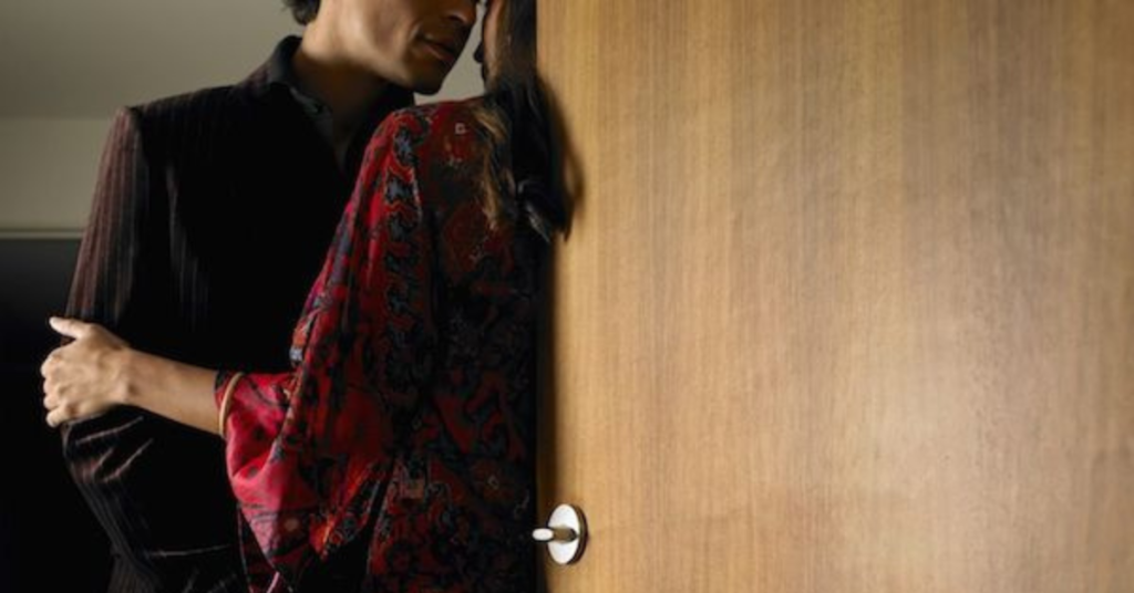 Bekas Suami Bakal Berkahwin & Disaman Isteri Skandal, Aktres Berstatus Janda Didakwa Sedang ...