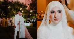 “Langsung Tak Pakai Foundation” – Kulit Muka Terlampau ‘Flawless’, MUA ...