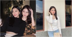 “Sebab Boleh Dik..” – ‘Throwback’ Gambar Dulu Bertudung & Kini Tidak ...