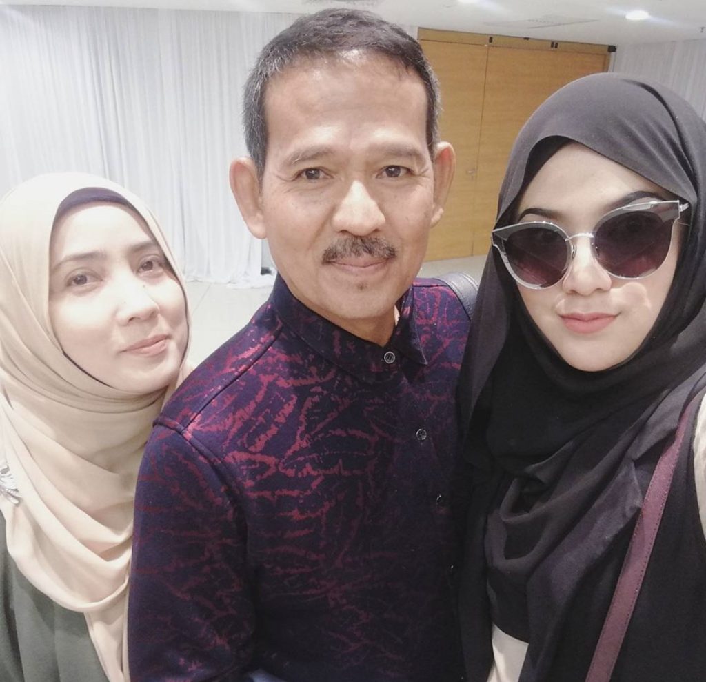 nddd | Beautifulnara -Terkini dan Sensasi