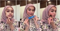 “Buat Hal Viral Biar Ramai Kenal, Murahan Style” – Tenang Buat Video Mekap, Anak Abby & Norman ...