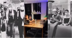 “Hampir 8 Tahun Bersama, Kini Tiba Masanya” – Dua ‘Orang Kanan’ Ebit ...