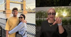 Isteri Menari Pakai Tudung Nampak Leher, Peminat Nasihat Nabil Ahmad – “Haji Nabil Ajarlah ...