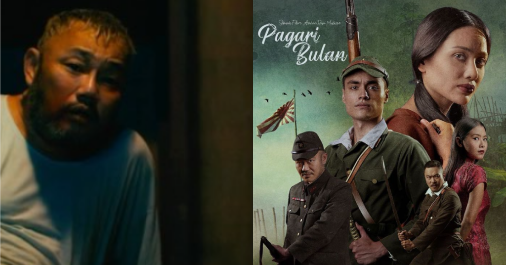 “Rakyat Malaysia Ni Hangat-Hangat Tahi Ayam Je..” – Ramai Pakat Boikot ...