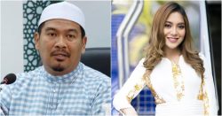 “Bukan Kita Mengalah Kembali Buat Maksiat!” – Ustaz Ahmad Dusuki Tegur ...