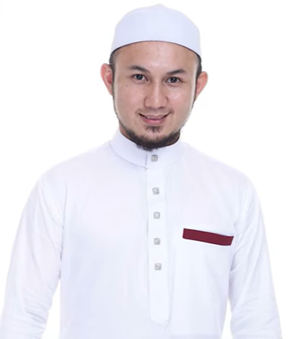 syed faris | Beautifulnara -Terkini dan Sensasi