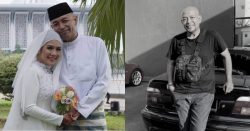 “Arwah Seorang Yang Kelakar Tapi…” – Ashira Dedah Sikap Bad Indigo ...