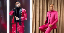 “Bersepah! Awak Menyanyi Tak Sebati Dengan Muzik..” – Tok Ram Ulas ...