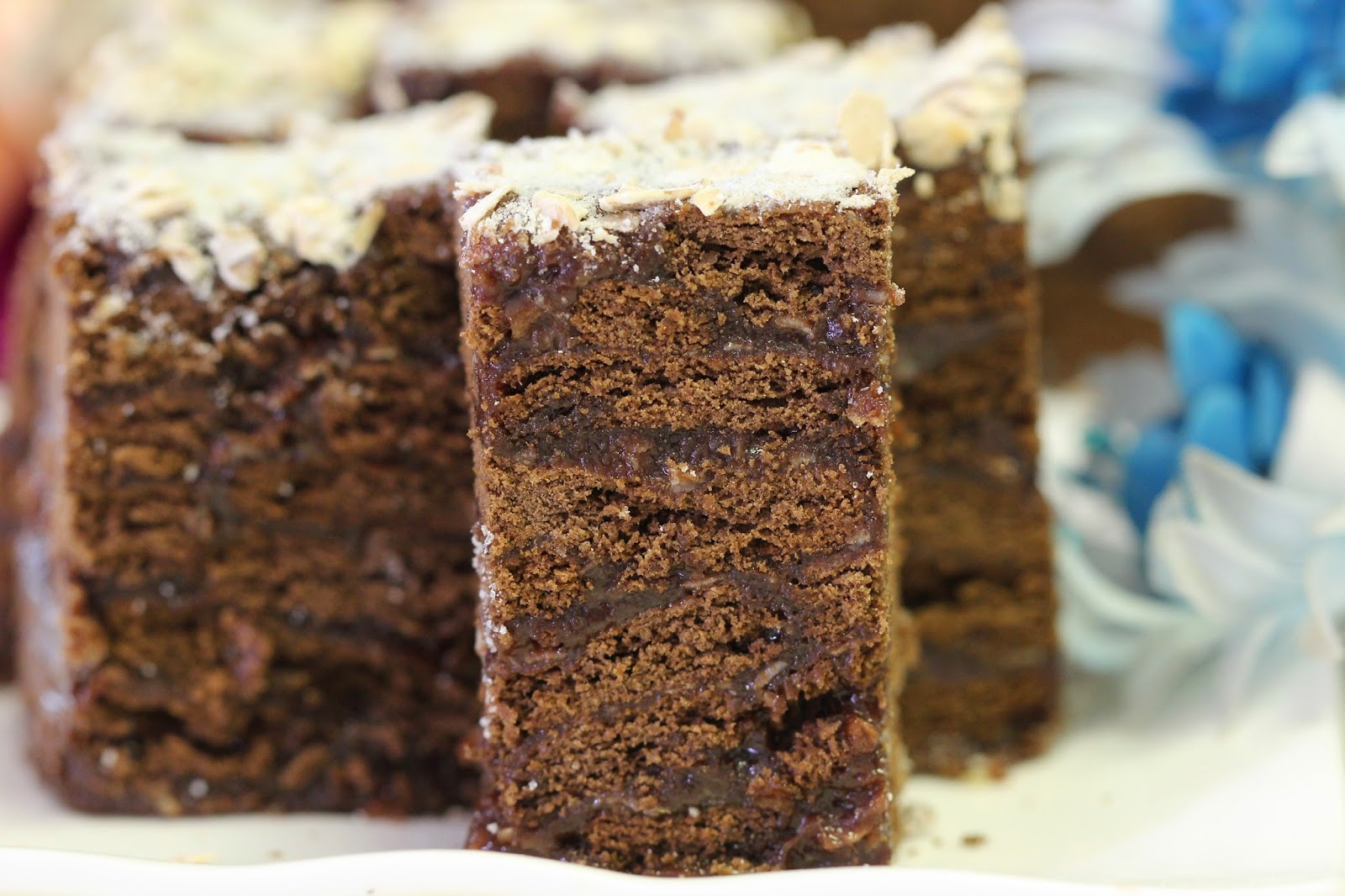 Vico | Beautifulnara -Terkini dan Sensasi