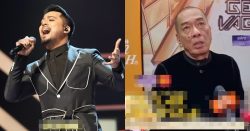 “Tok Ram Tetap Nak Dua Juara Tu Masuk Final” – Ramli MS Diperli Ada ...