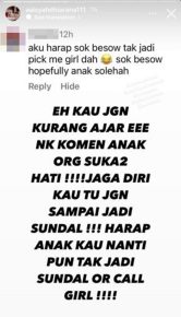 che ta | Beautifulnara -Terkini dan Sensasi