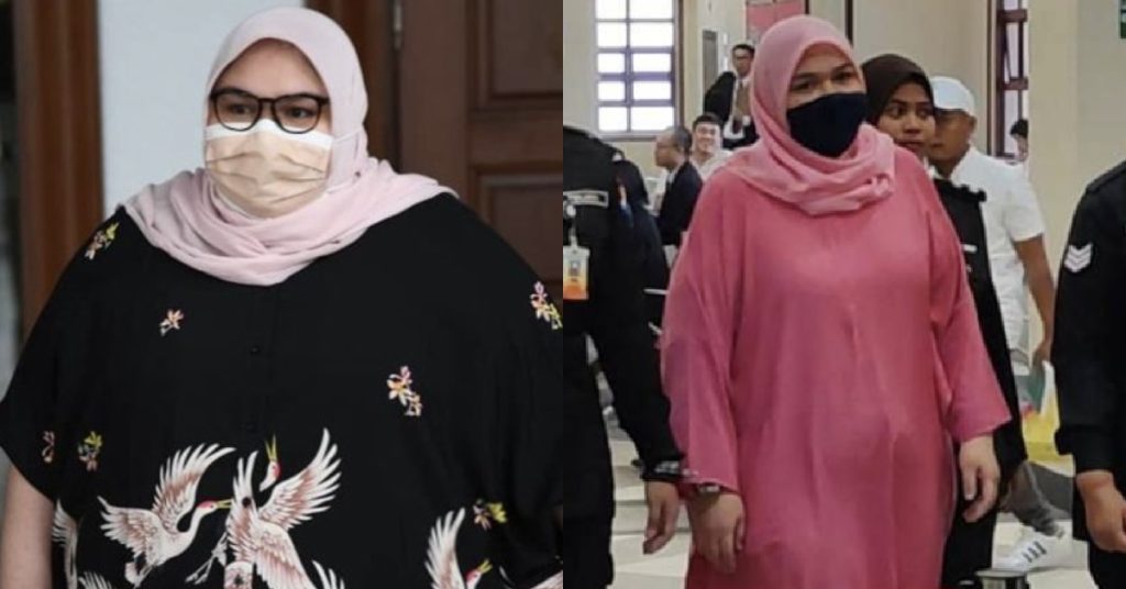 Kanak-Kanak Berusia 11 Tahun Dir*gol Bergilir-Gilir Oleh 7 Lelaki ...