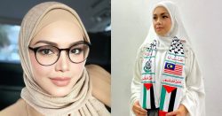 “Harapnya Lepas Ni Ramai Artis Ikut Jejak Langkah TokTi” – Siti Nurhaliza Pembayar Zakat ...