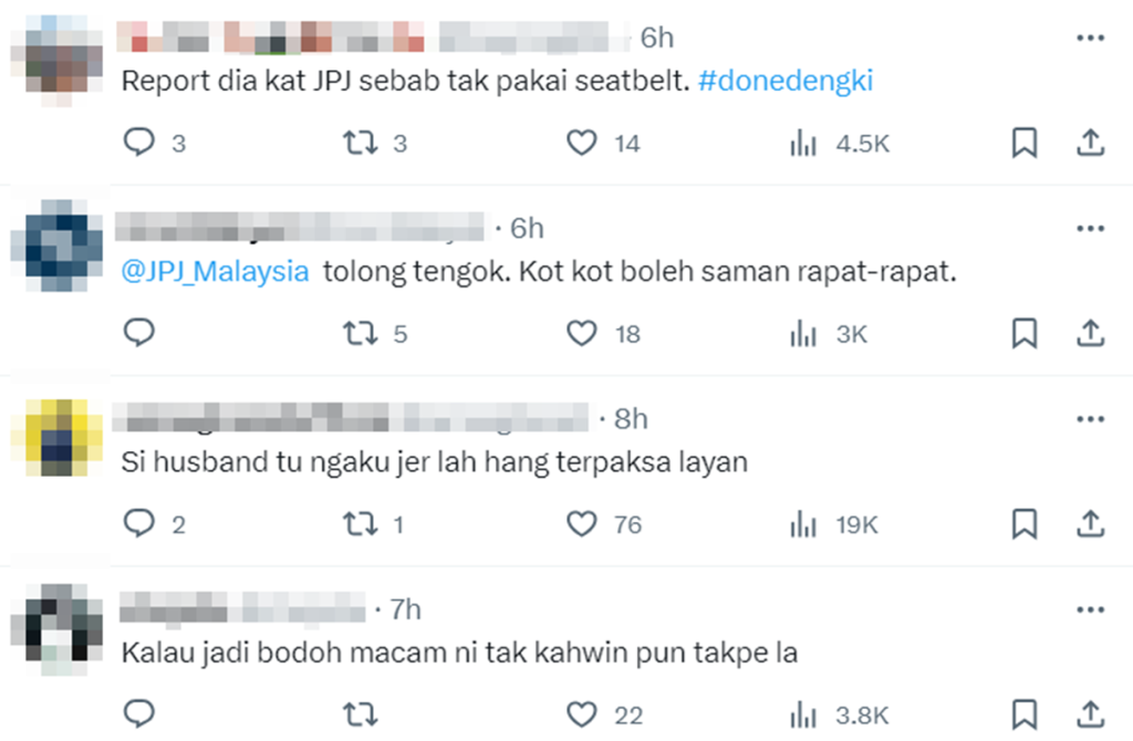 Screenshot 2023-11-18 184017 | Beautifulnara -Terkini dan Sensasi