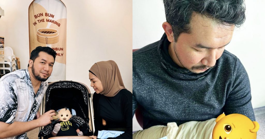 Sah Bercerai Dengan Virgoun, Inara Rusli Letak Kriteria Calon Suami ...