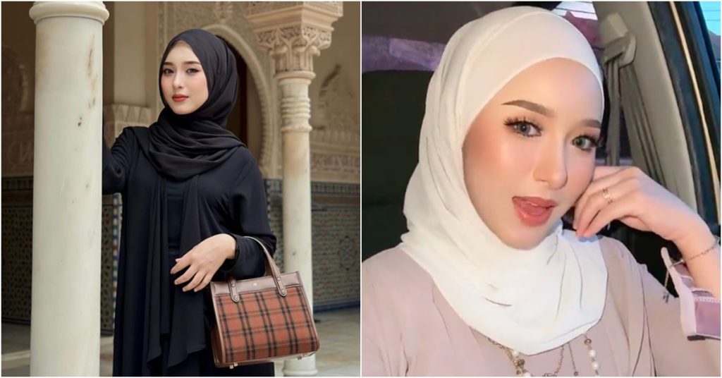 | Beautifulnara -Terkini dan Sensasi