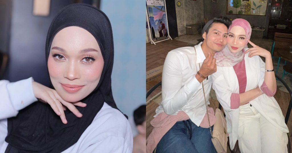 “Kami Bercium, Terangsang & Buat ‘Benda’ Tu” – Wanita Dakwa Jumpa ...